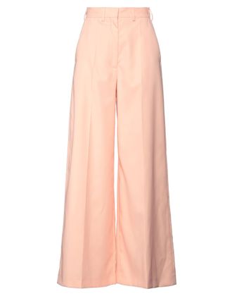 Stella McCartney HOSEN & R&Ouml;CKE - Hosen auf YOOX.COM