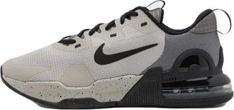 Nike Homme, Chaussures, Gris, Taille: 47 EU Air Max Alpha Trainer 5