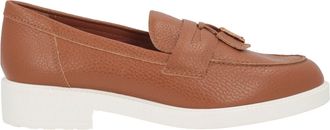 Francesco Brunelli SCHUHE - Mokassins auf YOOX.COM