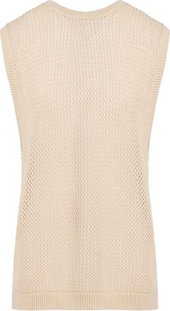 John Varvatos STRICKWAREN - Pullover auf YOOX.COM