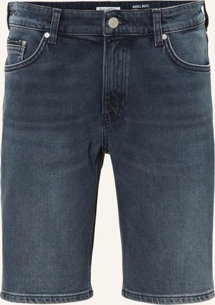 Marc O'Polo Denim Marc Opolo Denim Jeansshorts blau