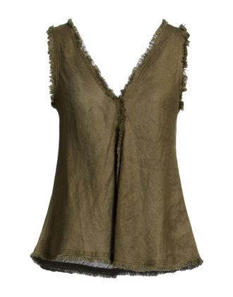 P.A.R.O.S.H. TOPS - Tops auf YOOX.COM