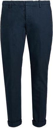 Dondup BAS - Pantalons sur YOOX.COM