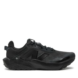 New Balance Laufschuhe New Balance Nitrel MTNTRLF6 Schwarz