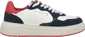 John Richmond SCHUHE - Sneakers auf YOOX.COM