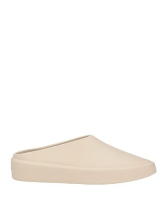 Fear of God SCHUHE - Mules & Clogs auf YOOX.COM