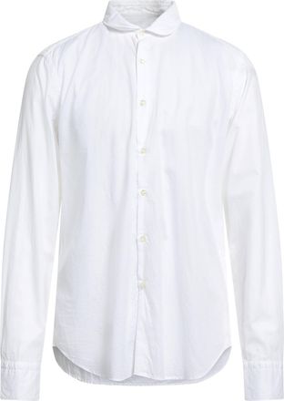 GMF 965 TOPS - Hemden auf YOOX.COM