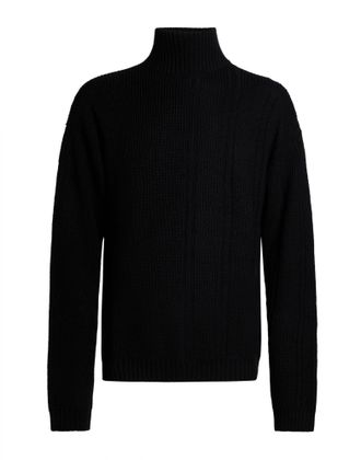 Alpha Studio STRICKWAREN - Rollkragenpullover auf YOOX.COM