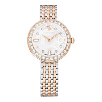 Swarovski Damen, Accessories, Rosa, ONE SIZEGr&ouml;&szlig;e