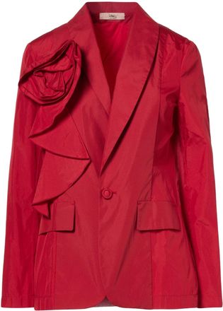 Carla G. ANZ&Uuml;GE und CO-ORDS - Blazers auf YOOX.COM