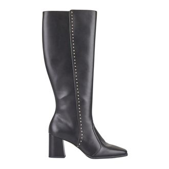 Cosmoparis Femme, Chaussures, Noir, Taille: 38 EU Zulia/Veg