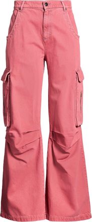 Semicouture HOSEN & R&Ouml;CKE - Jeanshosen auf YOOX.COM