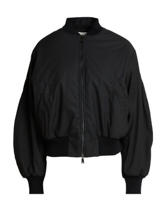 Crossley JACKEN & M&Auml;NTEL - Jacken und Anoraks auf YOOX.COM