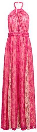 Liu Jo ROBES - Robes longues sur YOOX.COM