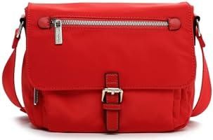 Tamaris Sac &agrave; bandouli&egrave;re TAS Khiria 34292 femmes sacs &agrave; main Uni