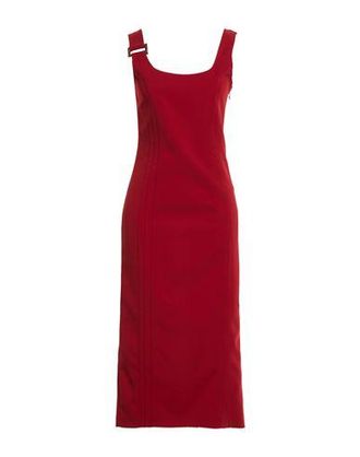Patrizia Pepe ROBES - Robes midi sur YOOX.COM