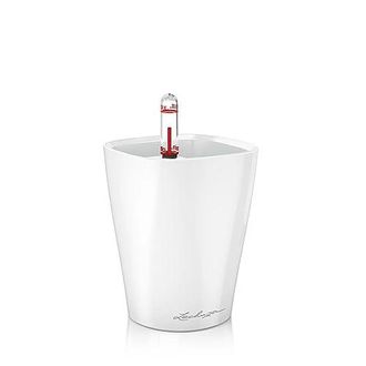 Lechuza MINI-DELTINI weiß 14950