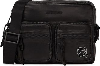 Karl Lagerfeld Tasche IKON
