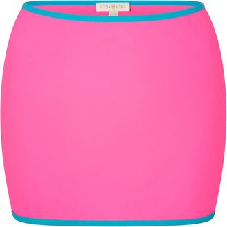 Moda Minx Rock