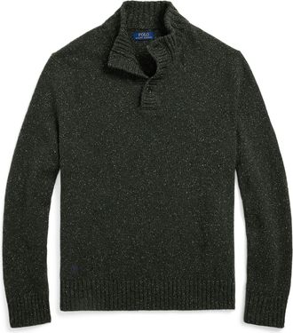 Ralph Lauren STRICKWAREN - Pullover auf YOOX.COM