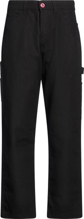 Vision Of Super HOSEN & R&Ouml;CKE - Hosen auf YOOX.COM
