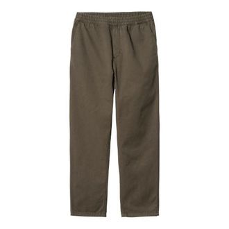 Carhartt Work in Progress Carhartt | Flint Pant - S
