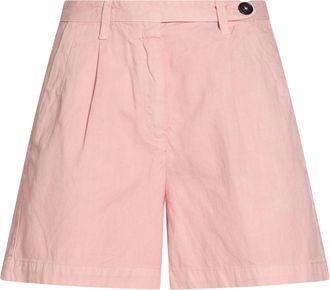 Massimo Alba HOSEN & R&Ouml;CKE - Shorts & Bermudashorts auf YOOX.COM