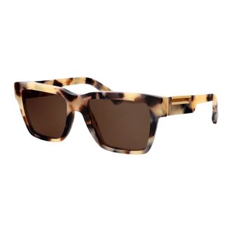 Dolce & Gabbana Stylische Sonnenbrille mit Modell 0Dg4465 - - Accessories - Herren - Mehrfarbig - 55 MM