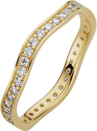 Orolino Ring