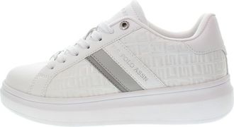 U.S.Polo Association Sneaker