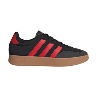 adidas BARREDA