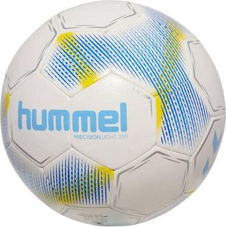 Hummel Ball hmlPRECISION LIGHT 350