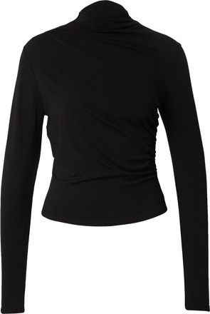 Edited Longsleeve Faye