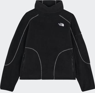 The North Face Polaire - Taille XL
