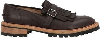 Eleventy CHAUSSURES - Mocassins sur YOOX.COM