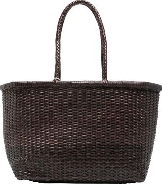 Dragon Diffusion Femme, Sacs, Brun, Taille: ONE Size B Wave Big