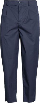 Bonheur HOSEN & R&Ouml;CKE - Hosen auf YOOX.COM