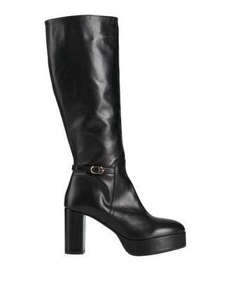 Albano CHAUSSURES - Bottes sur YOOX.COM