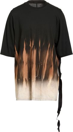 Rick Owens TOPS - T-shirts auf YOOX.COM