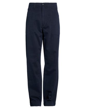 Ralph Lauren HOSEN & R&Ouml;CKE - Hosen auf YOOX.COM