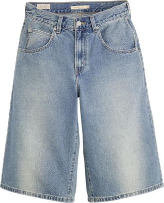 Levi's Shorts