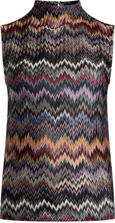 Missoni TOPS - Tops auf YOOX.COM
