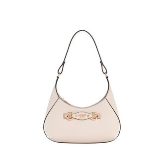 Guess Sac dépaule Mimina