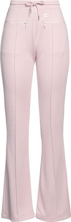 Courr&egrave;ges HOSEN & R&Ouml;CKE - Hosen auf YOOX.COM