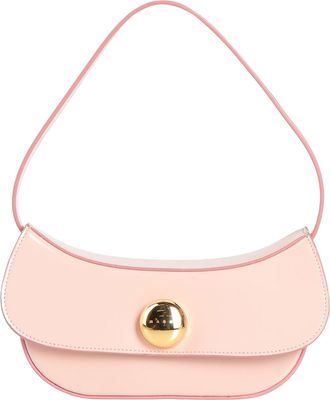 Marni TASCHEN - Handtaschen auf YOOX.COM