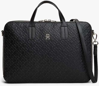 Tommy Hilfiger TH Icon