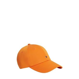 Tommy Hilfiger Casquette &agrave; logo