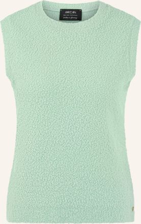 Marc Cain Top gruen