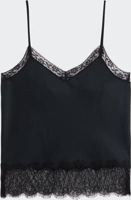 Levi's Top - Taille S