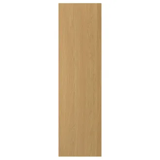 IKEA SINARP Deckseite